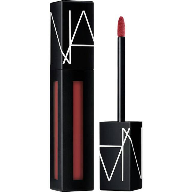 Jual NARS POWERMATTE LIP PIGMENT (WALK THIS WAY) | Shopee Indonesia