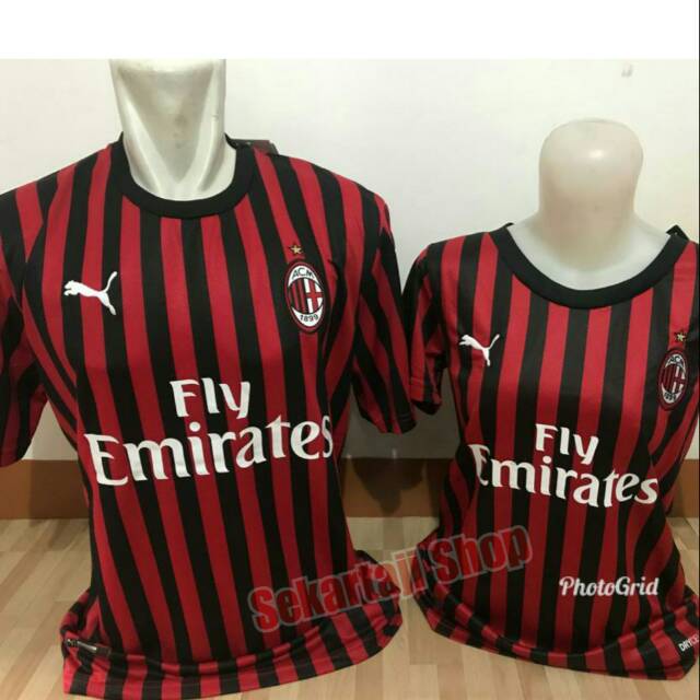 Jual Jersey Cople | Shopee Indonesia