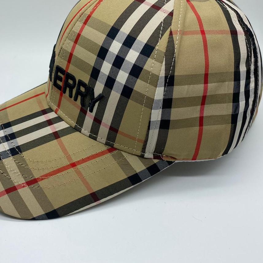 Jual TREN MASA KINI NEXTSTOP-170 Topi Baseball Unisex Cap Bordir Casual ...