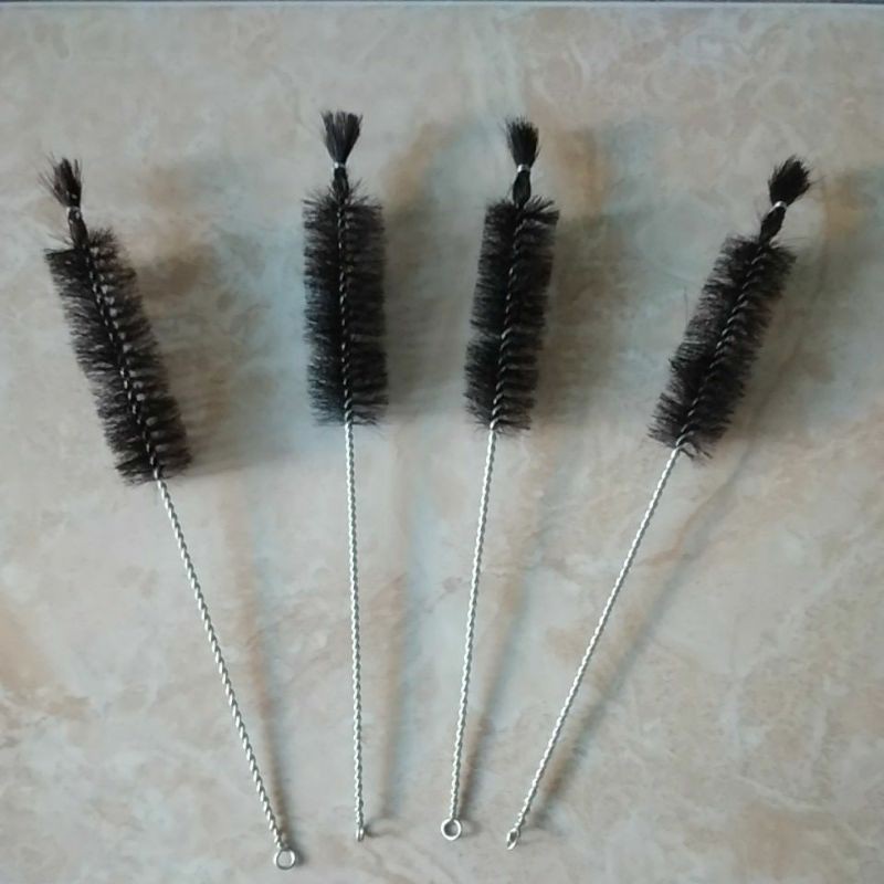 Jual Sikat tabung reaksi | Shopee Indonesia