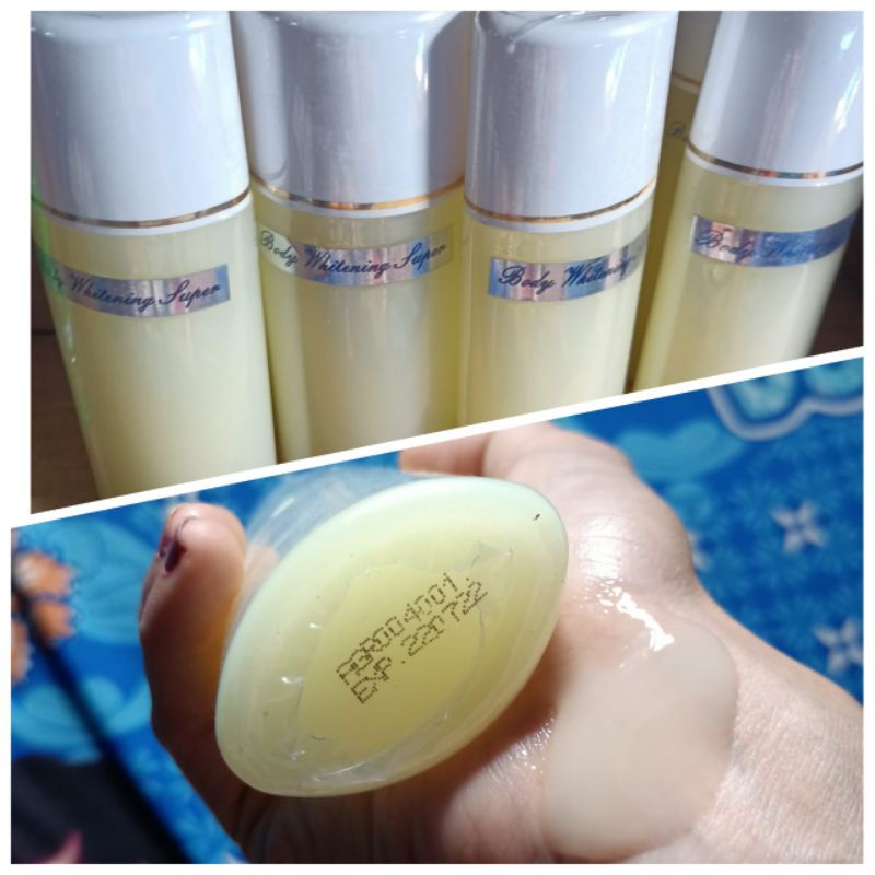 Jual hb anggur 004001 klobe/hb dosting/hb anggur | Shopee Indonesia