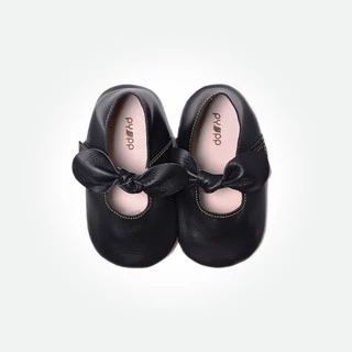 Toko Online Pyopp Official Store | Shopee Indonesia