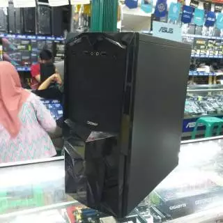 Jual Casing PC Terlengkap & Harga Terbaru Januari 2026 | Shopee Indonesia