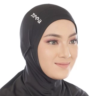 Toko Online Zeea Official Shop | Shopee Indonesia