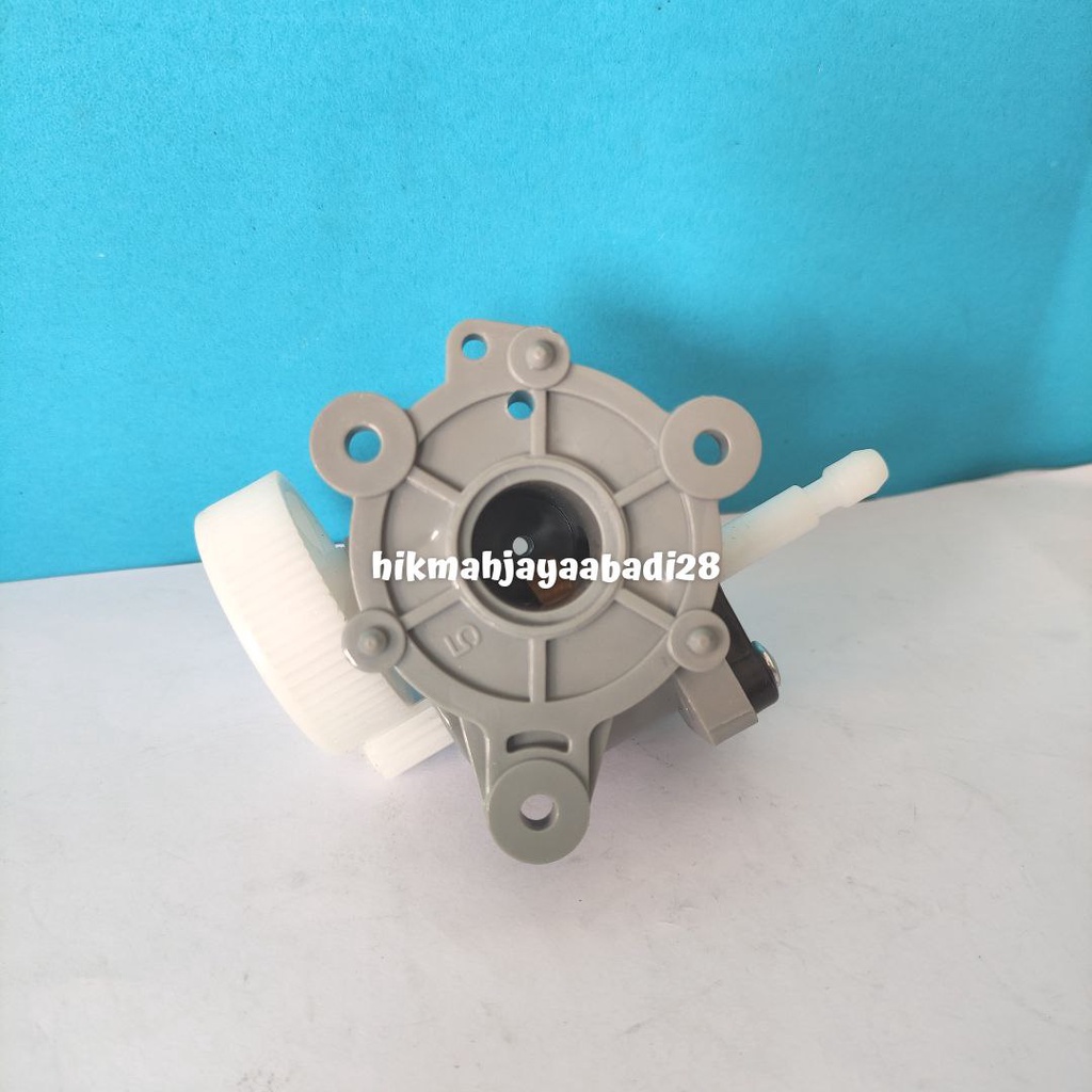 Jual Gear box Kipas Maspion Model Bintang | Shopee Indonesia