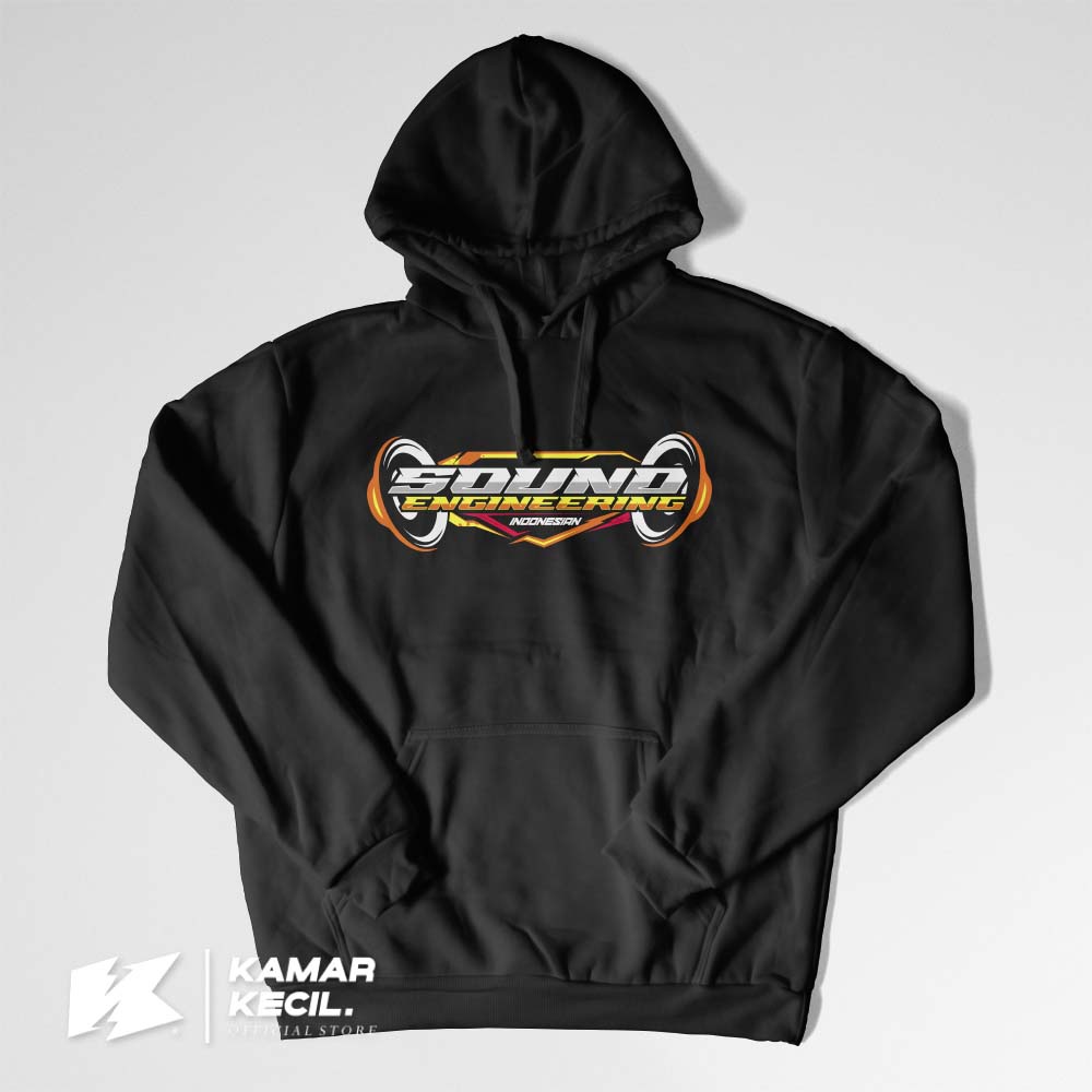 Jual JAKET HOODIE SOUND ENGINEERING | JAKET HOODI DISTRO PRIA | JAKET ...
