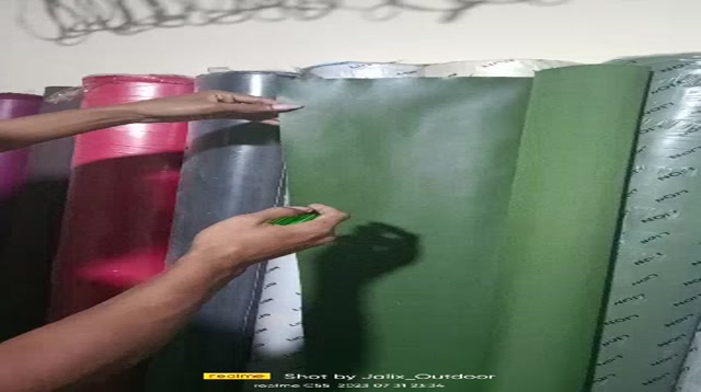 Jual terpal kain polyster tentara,,ukuran 3x3m,,2x2m,,2x3m,,terpal ...