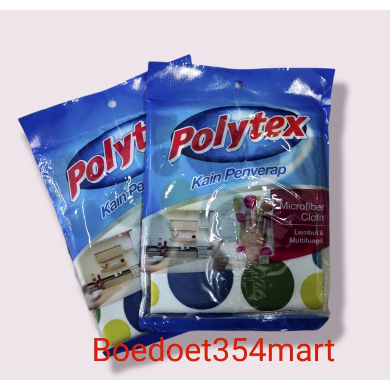 Jual POLITEX KAIN PENYERAP | Shopee Indonesia
