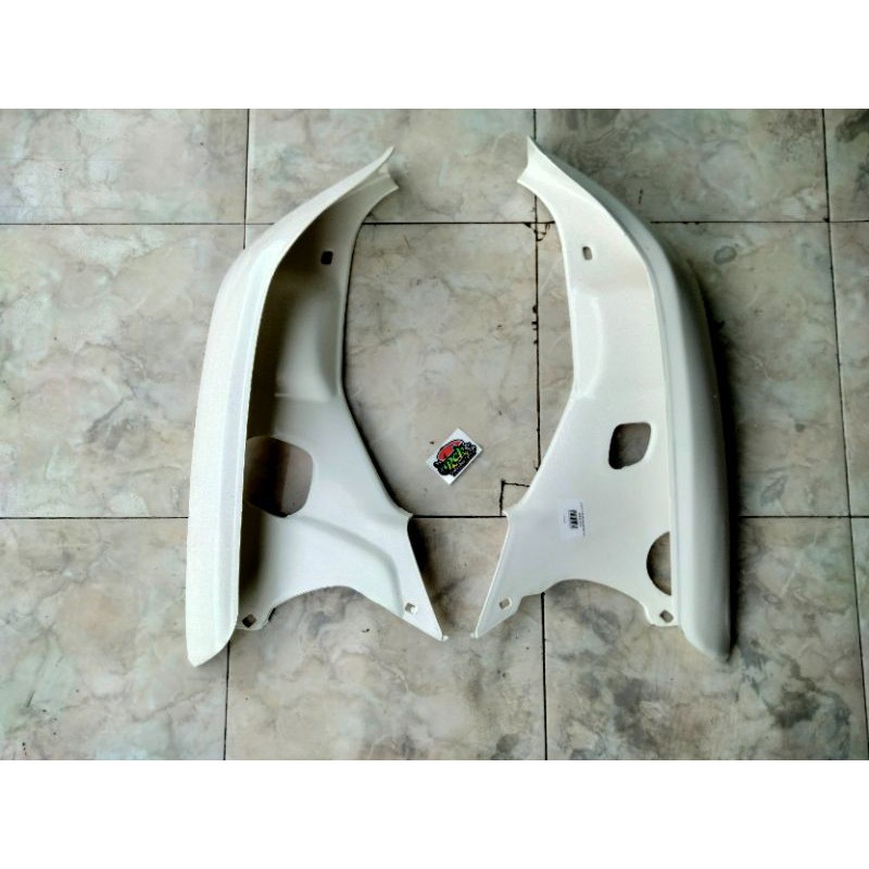 Jual Sayap honda astrea grand bulus astrea legenda impressa sayap grand ...