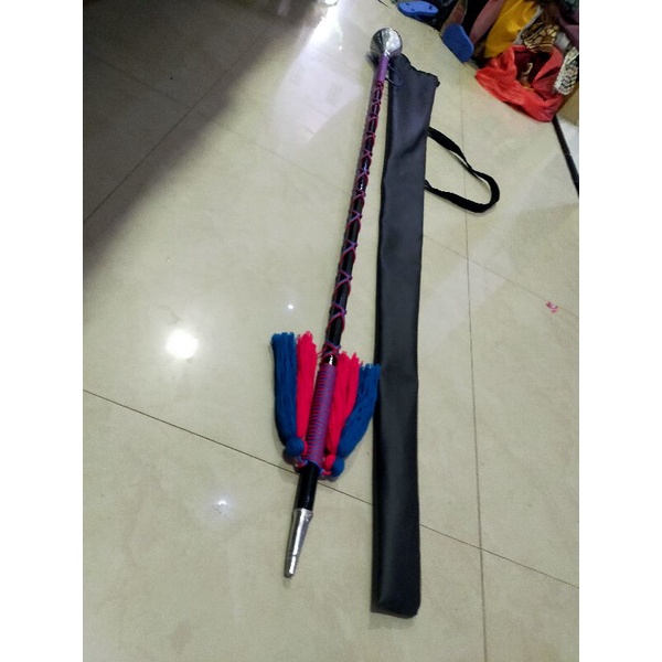 Jual Tongkat Stik Mayoret | Shopee Indonesia