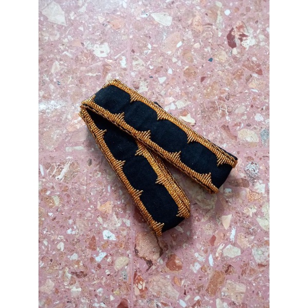 Jual Kamus / sabuk (payet) | Shopee Indonesia