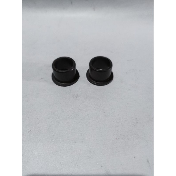 Jual Bos Pen Track Bushing Pen Rod Track Panther | Shopee Indonesia