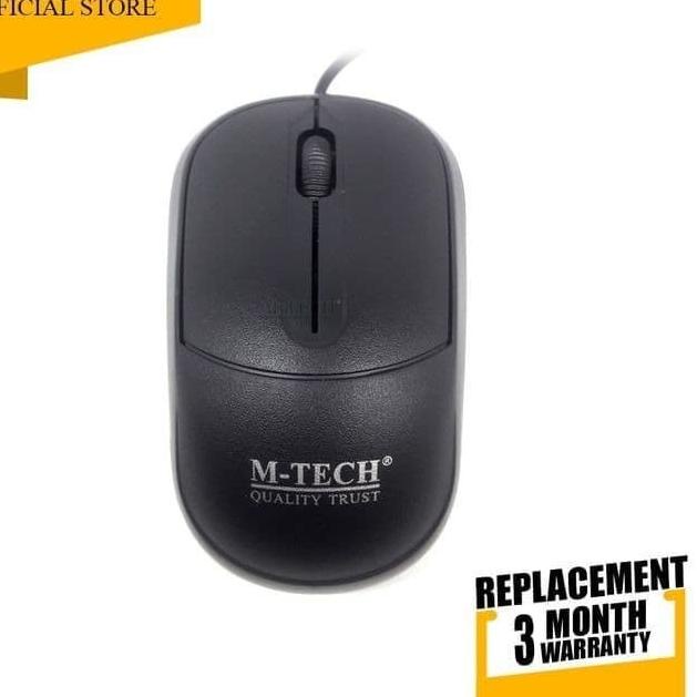 Jual ☪ MOUSE MURAH | Shopee Indonesia
