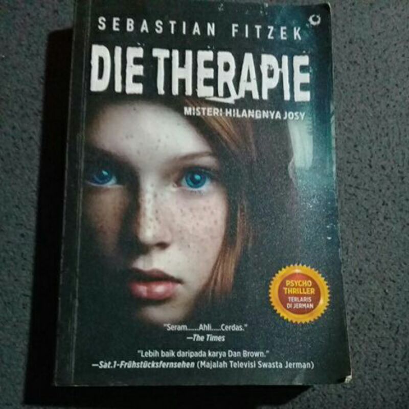 Jual NOVEL Saduran : "MISTERI BILANGNYA JOSY". | Shopee Indonesia