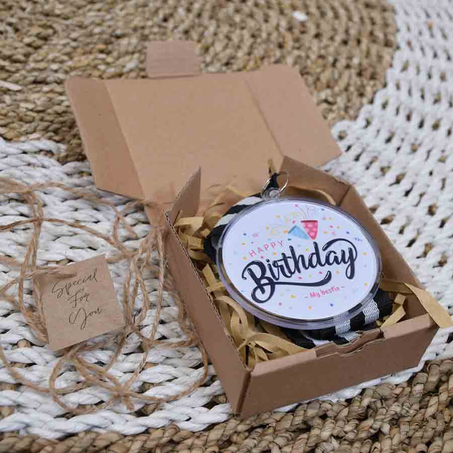 Jual medali custom akrilik / kado unik /kado anniversary /medali custom ...