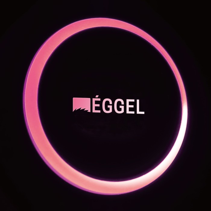 Jual Eggel Terra 3 Mini 360 Waterproof Portable Bluetooth Speaker ...