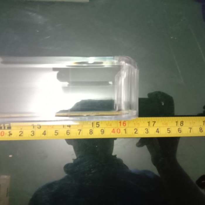 Jual Rak pintu Tatakan Telur dan Frezer Kulkas Panasonic 2 pintu B221 ...