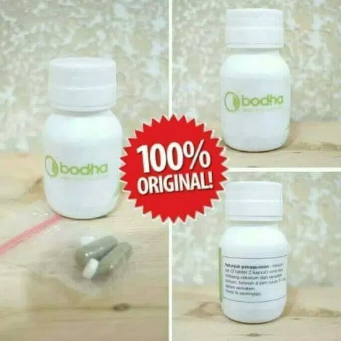 Jual Super Odd Bodha Obat Diet Dokter Hemat Cepat Tepat Bukan Slim 7 ...
