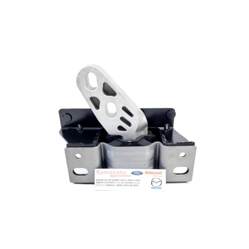Jual Engine Mounting Ford Ecosport KIRI | Shopee Indonesia