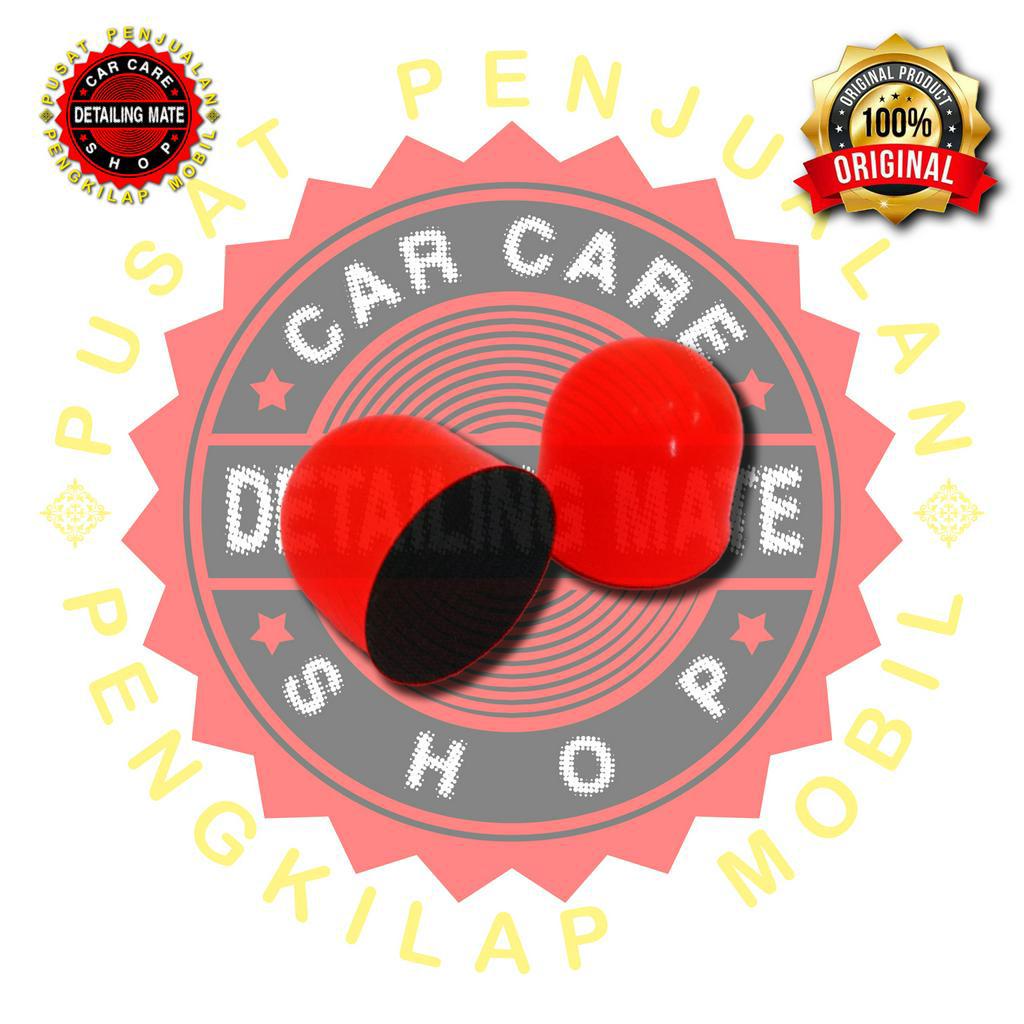 Jual Hand Block Velcro ( Manual Sanding Block ) | Shopee Indonesia