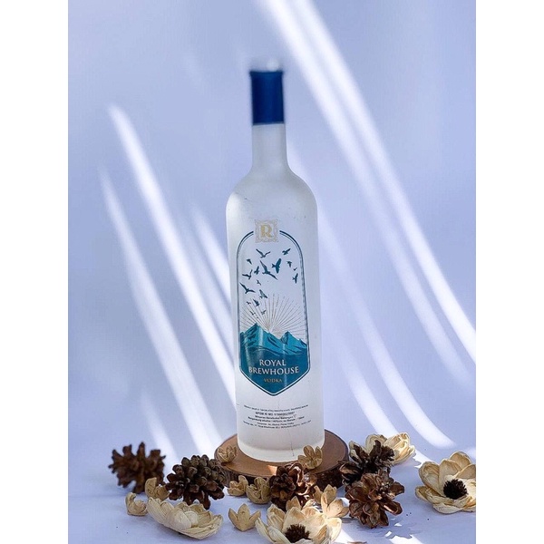 Jual BOTOL MIRAS | BOTOL MIRAS IMPORT | BOTOL BEKAS MIRAS MURAH | BOTOL ...