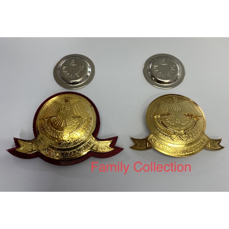 Jual PIN KEMENHUB | Shopee Indonesia