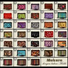 Jual MIDILI MAKARA | Shopee Indonesia