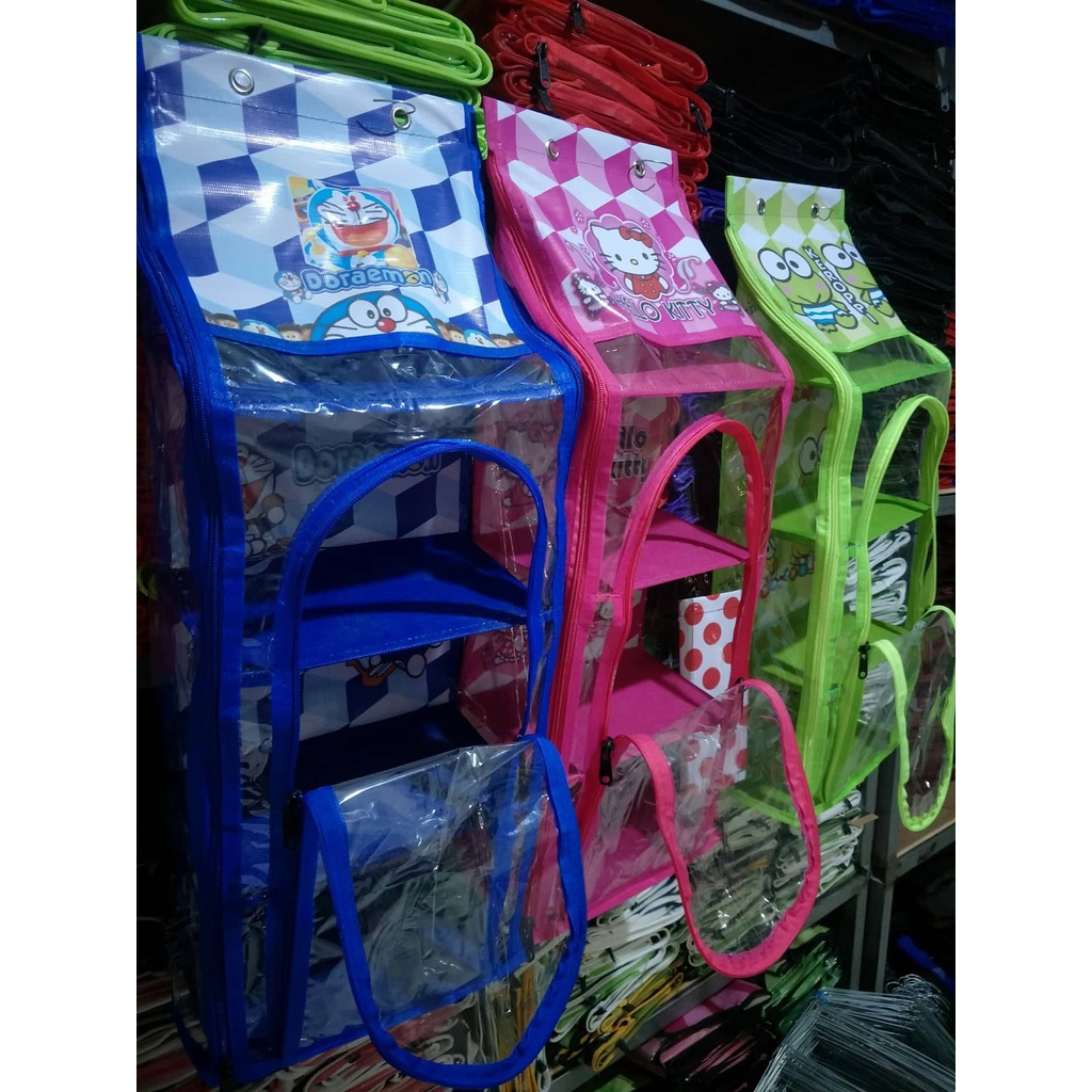 Jual Rak OBAT Karakter Multi Fungsi/Rak Obat rak multi | Shopee Indonesia