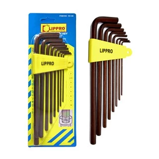 Toko Online Lippro Tools Official Shop | Shopee Indonesia