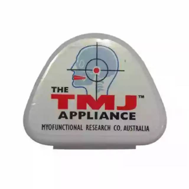 Jual Ortho Trainer Gigi Dewasa TMJ (Orthodontic Dental Trainer ...