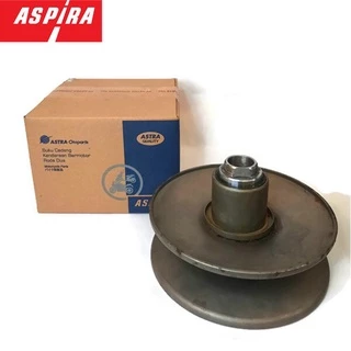 Produk ASPIRA STORE | Shopee Indonesia