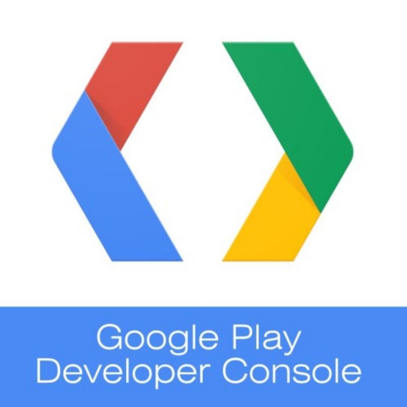 Jual Developer Play Console | Shopee Indonesia
