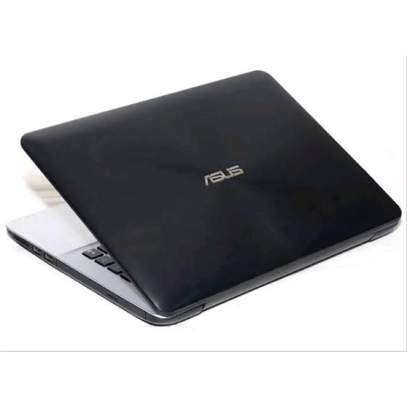 Jual Laptop Asus A455L Core i5 Nvidia - 4GB | Shopee Indonesia