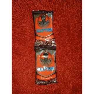 Jual kopi kapten Harga Terbaik & Termurah Agustus 2024 | Shopee Indonesia