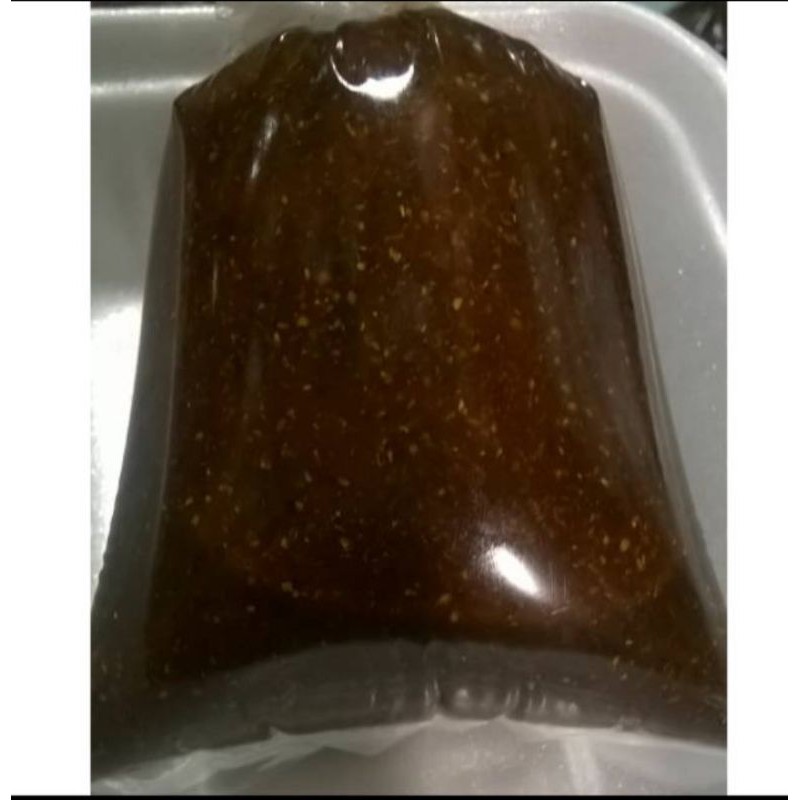 Jual Kelapa Gongseng 250GR | Shopee Indonesia