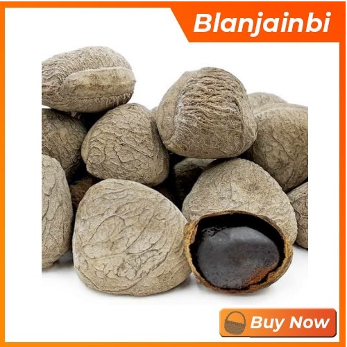 Jual Kluwek | Shopee Indonesia