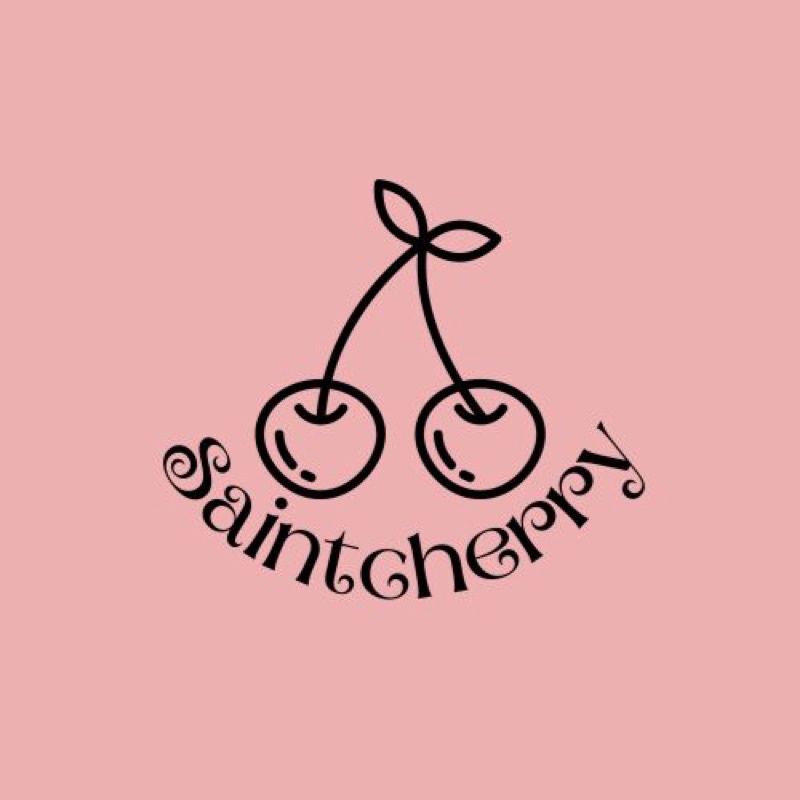 Jual LIVE HARGA 5k-30k | Shopee Indonesia