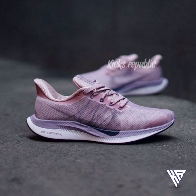 Jual Nike Pegasus Zoom Turbo Womens (Sepatu Sneakers / Gym / Senam ...