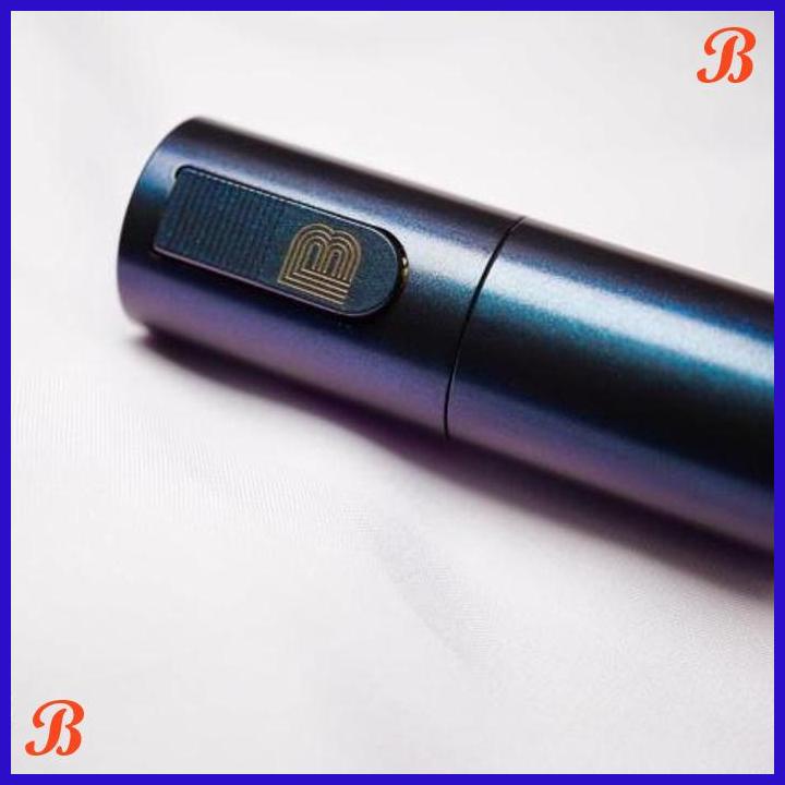 Jual Mini B by Bestia Mods | Shopee Indonesia