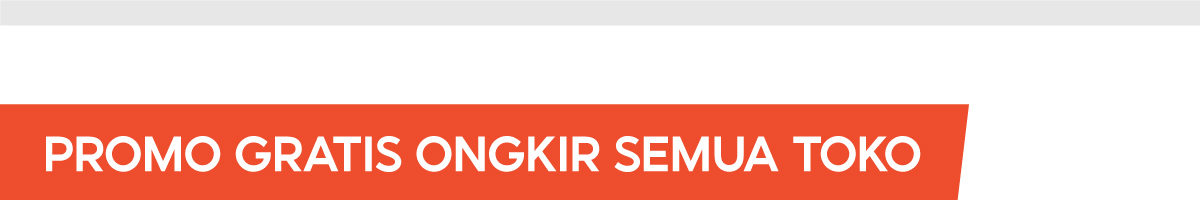 Promo Gratis Ongkir di Shopee | Voucher Gratis Ongkir
