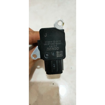 Jual Air Flow Sensor Maf Calya-Sigra-Agya-Ayla-Grand New Avanza Veloz ...