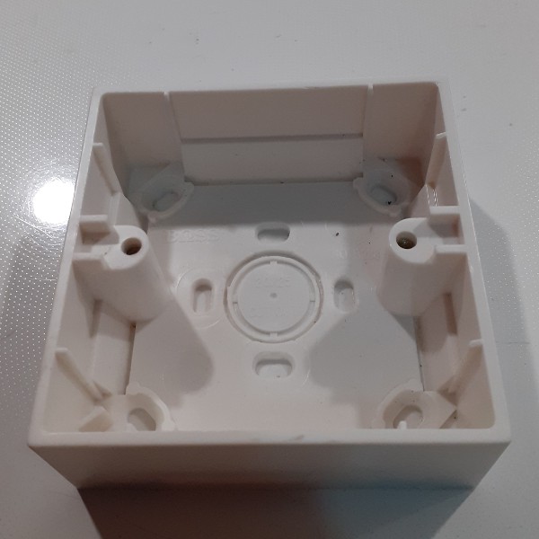 Jual Boss Outbow Doos / OB Dus / Outbowdus BOSS | Shopee Indonesia