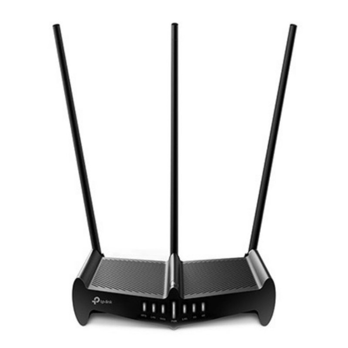 Jual TP LINK Archer C58HP AC 1350 | Shopee Indonesia