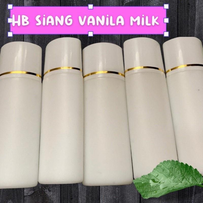 Jual Hb anggur super klobe 4001 / HB dosting anggur / Klobe super 100% ...