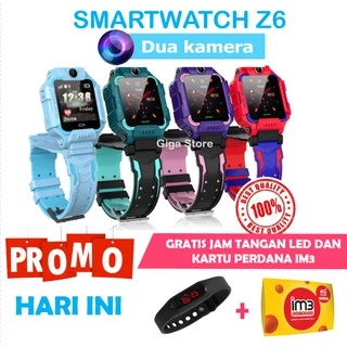 Jual Imo Jam Terlengkap & Harga Terbaru Mei 2024 | Shopee Indonesia