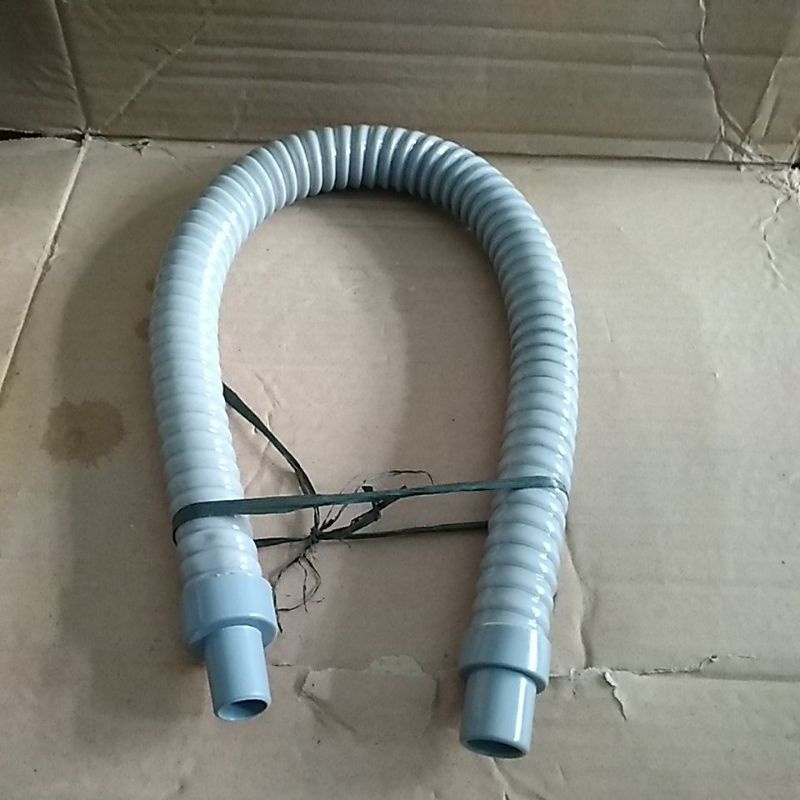 Jual Selang pembuangan Air AC panjang 60cm | Shopee Indonesia