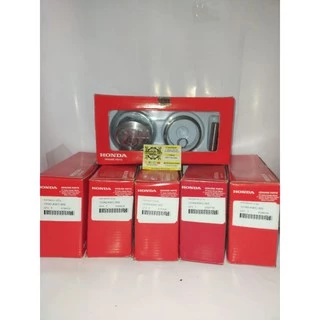 Produk huangliemotor | Shopee Indonesia