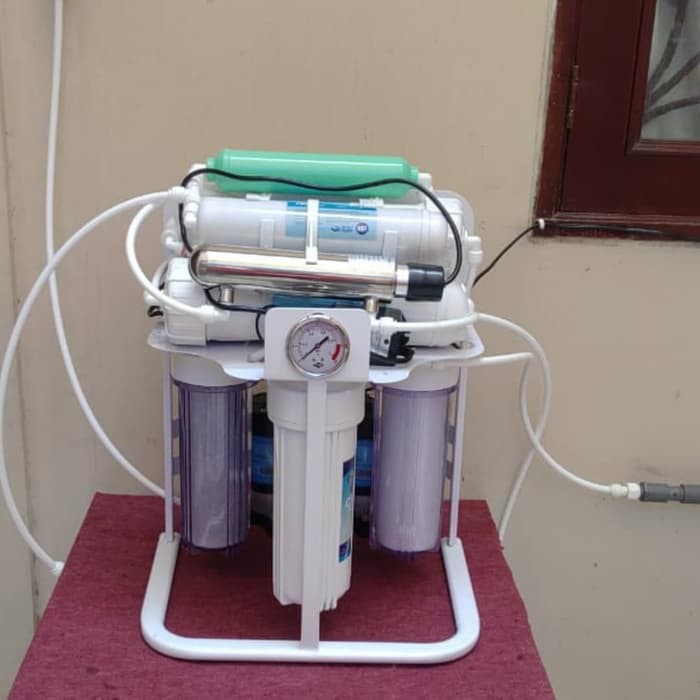 Jual MESIN RO, REVERSE OSMOSIS, FILTER AIR, AIR MINUM, ALAT DAPUR ...