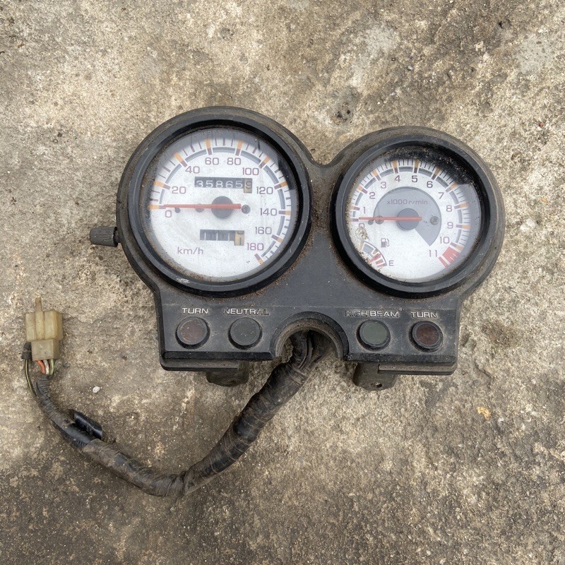 Jual Speedo Tiger Lama Original | Shopee Indonesia