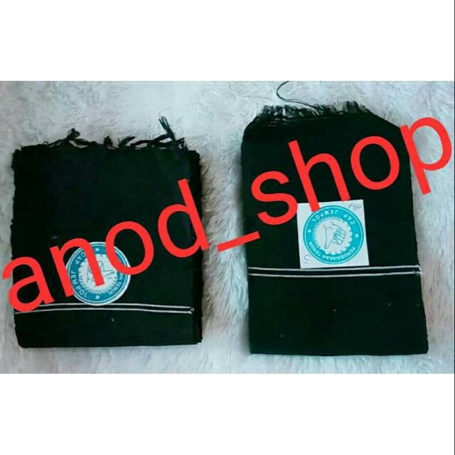 Jual Setagen /SETAGEN / BENGKING / KORSET TRADISIONAL | Shopee Indonesia